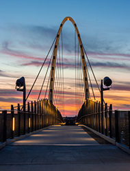 Contact our Local Insurance Agency in Spokane Valley, WA · Serving ...