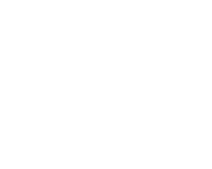Insurance Agency in Spokane · Associated Agents Group Inc