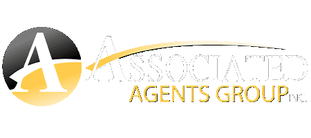 Associated Agents Group · Meet The Team