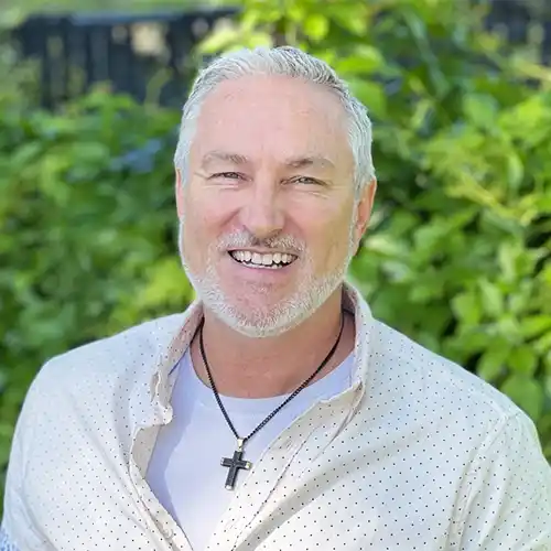 Contact our Local Insurance Agency in Spokane Valley, WA · Serving ...