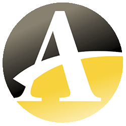 Associated Agents Group · Meet The Team