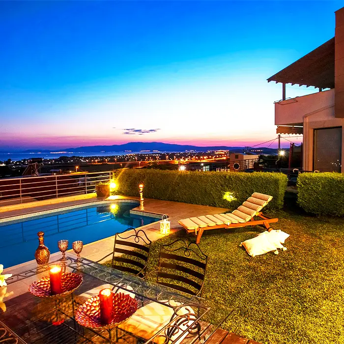 High Net Worth Insurance in Spokane, WA · 509-928-7528