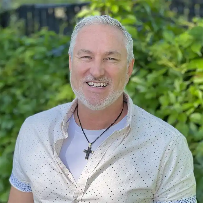 Find a Local Insurance Agent in Spokane, WA